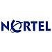 NORTEL - Rack Mount Replacement Kit, 0,454 kg (1 lbs) - ePRICE