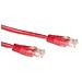 Intronics - IB8503, 3m, Maschio / maschio, Oro, Cat6 - ePRICE