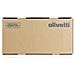 OLIVETTI - B1234 Toner Originale Nero per d-copia 3524MF Capacità 7200 ...