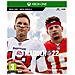 ELECTRONIC ARTS - Madden Nfl 22 Xbox One And Xbox Series X Game - ePRICE