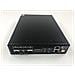 CISCO SYSTEMS - Vedge-1000 Ac Router Base Chassis With 8x1ge Fixed - ePRICE