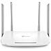 TP-LINK Technologies - Tp-link Ec220-g5 Router Wireless Gigabit ...