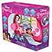 LEXIBOOK - Console Lexibook Disney Princess Francese Inglese - ePRICE