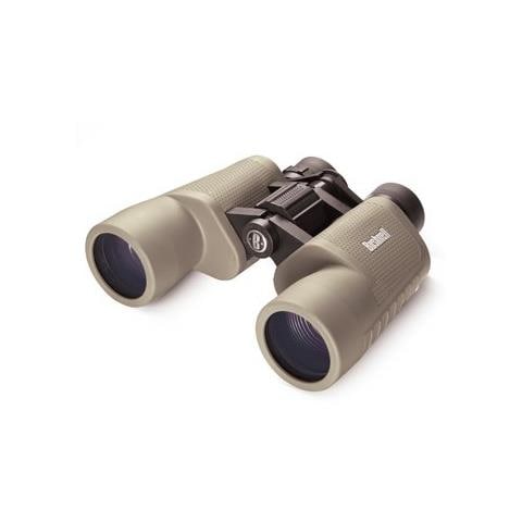Bushnell - Natureview 8x40 Backyard Birder - ePRICE