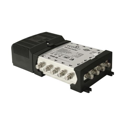 ASTRO - SAM 58 Ecoswitch, 217 x 124 x 57 mm, 230V / 50Hz - ePRICE