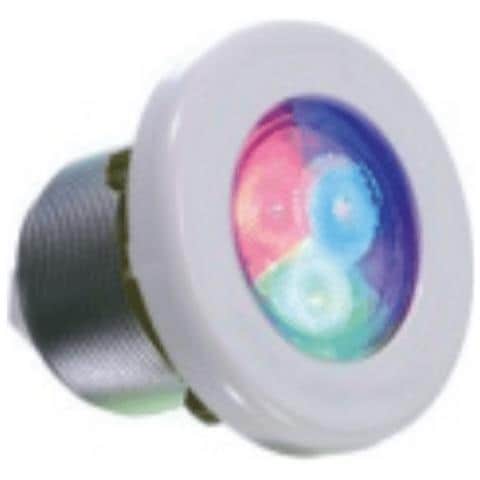 ASTRALPOOL - Spa-rgb-abs Lumiplus Mini V2 - ePRICE