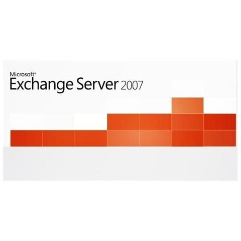 MICROSOFT - Standard Edition - ePRICE