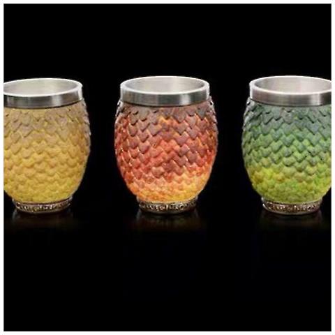HTN - Game Of Thrones Creative Calice Calice Accessori Per Mobili Vino ...