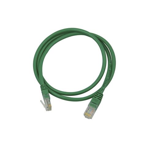 Deltaco - UTP Cat5e, 2m, RJ-45, RJ-45, CAT5e - ePRICE
