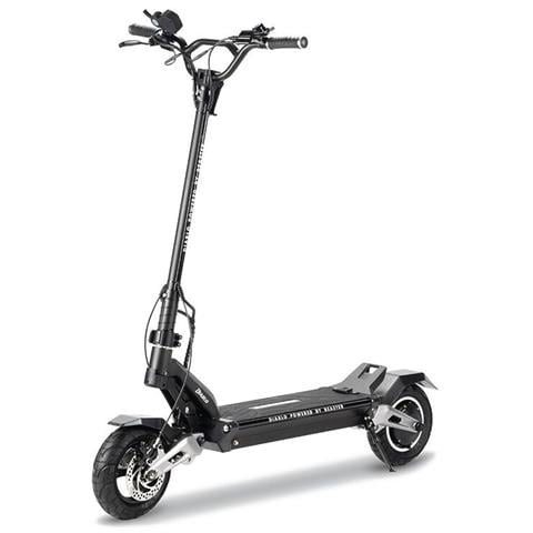 Beaster - Electric Scooter Bsdiablos - ePRICE