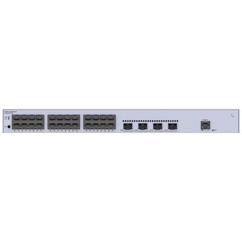 HUAWEI - CloudEngine S310-24T4S Gigabit Ethernet (10/100/1000) 1U Grigio - ePRICE