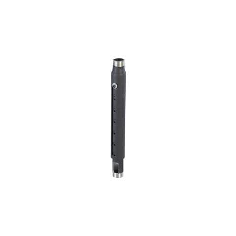 CHIEF - Speed-Connect Adjustable Extension Column - ePRICE
