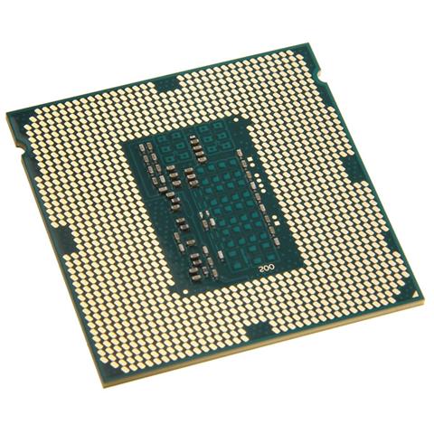 Processore Pentium G3220 (Haswell) Dual-Core 3,0 Ghz GPU integrata HD ...