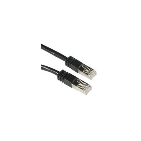 SSTP Cat5e, 2m, RJ-45, RJ-45, Cat5e - Foto 1