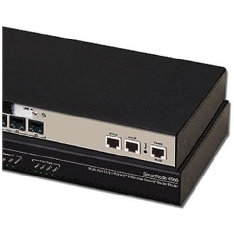 Patton - Smartnode 1 T1/e1 Pri Voip Gw-ro - ePRICE