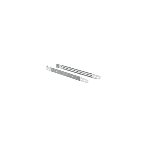 APC - Bracket Kit Rear Rails Rack Ats - ePRICE