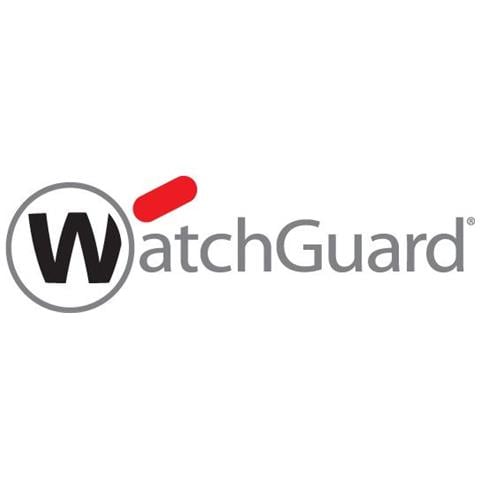 WATCHGUARD - Standard Support Renewal, 1Y, Firebox M370 - ePRICE