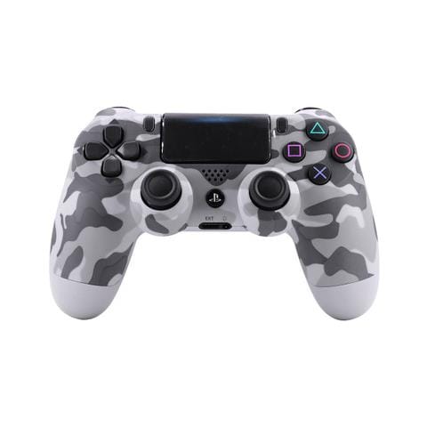 AIYAMAYA - Dualshock 4 Wireless Controller For Playstation 4 ...