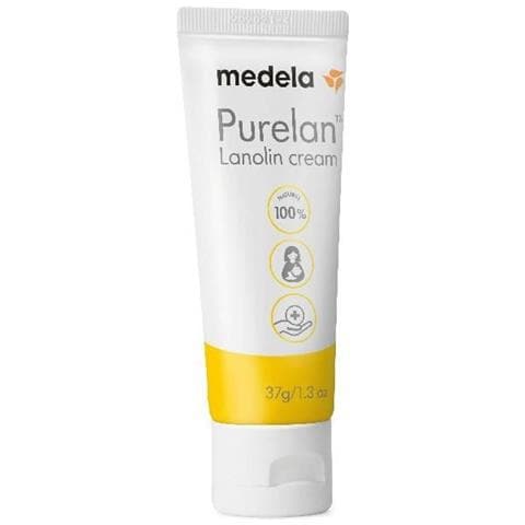Medela - Purelan 2020 - ePRICE