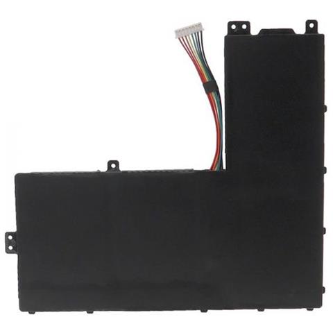 Coreparts - Mbxac-ba0113 Ricambio Per Notebook Batteria - ePRICE