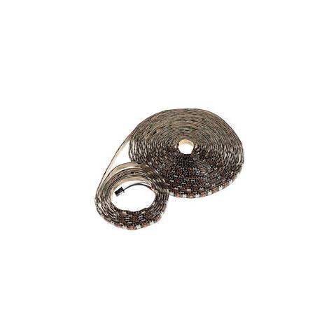 Lamptron - Striscia LED Flex Light Multi Programmabile con Telecomando ...