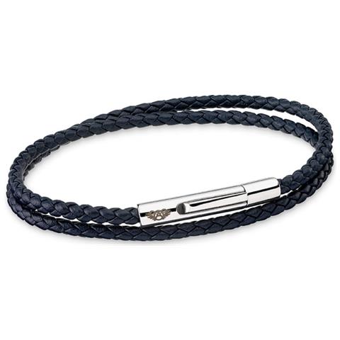 AN JEWELS - Jewelry Mod. Aa.p236bl. 2m - ePRICE