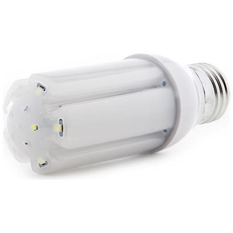 Greenice - Lampadina A Led E27 Epistar 10w 850lm 50.000h - ePRICE