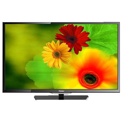 HAIER - TV LED Full HD 39" LE39M600CF - ePRICE