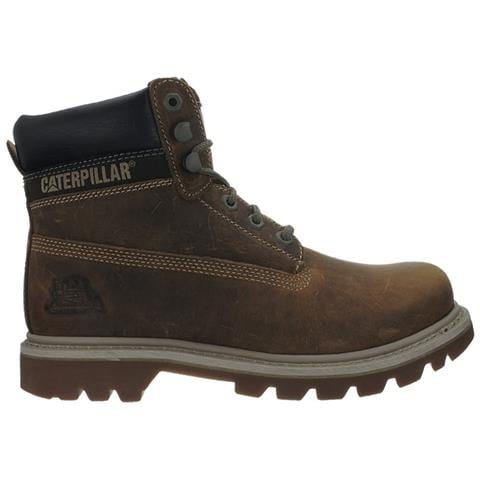 CAT - Scarpe Colorado P708190 Taglia 40 Colore Beige - ePRICE