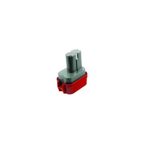 PSA PARTS - Power Tool Battery 9.6v 3.0Ah - ePRICE