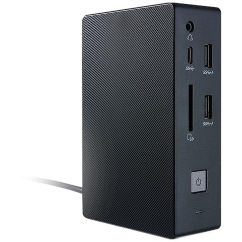 ASUS - Docking Station SimPro Compatibile con AsusPro - ePRICE