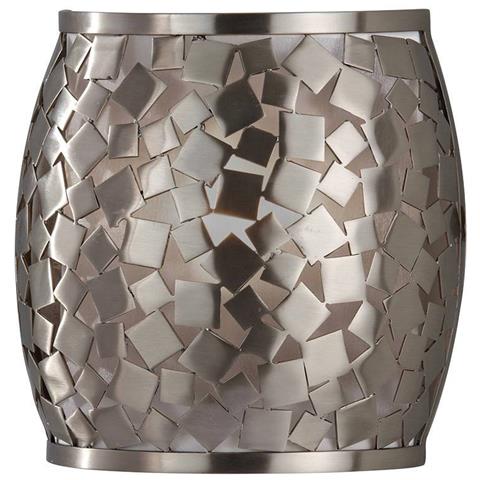 FEISS - Zara Quattro Lampadario - ePRICE