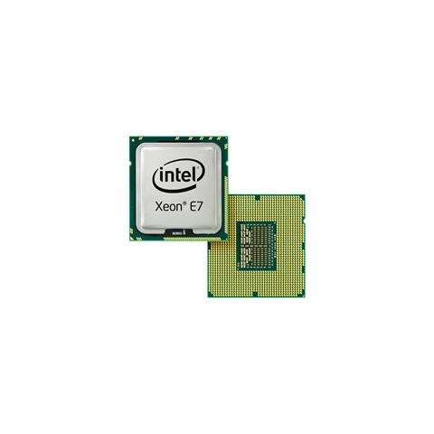 INTEL - E7-4870 Xeon, Xeon, 2,4 GHz, 1333 MHz, 130W, SLC3T - ePRICE