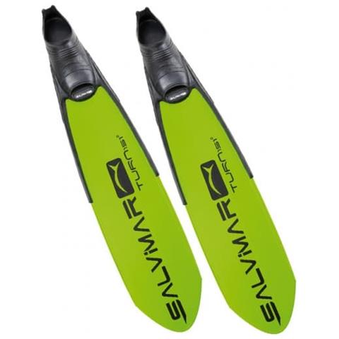 Salvimar - Turn 151 47/49 Soft Acid Green - ePRICE