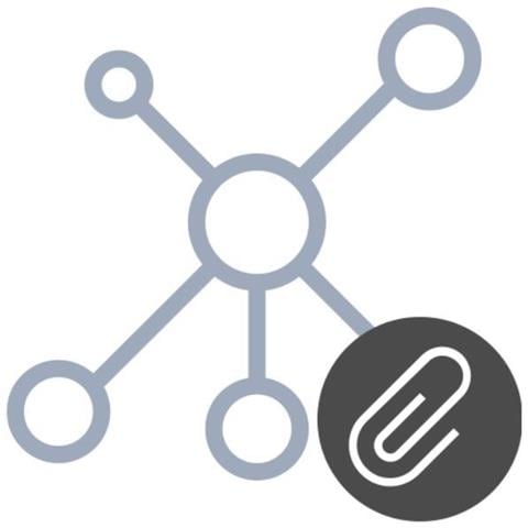 HPE - 12v / 36w Ac / Dc Power Adapter Type B - ePRICE