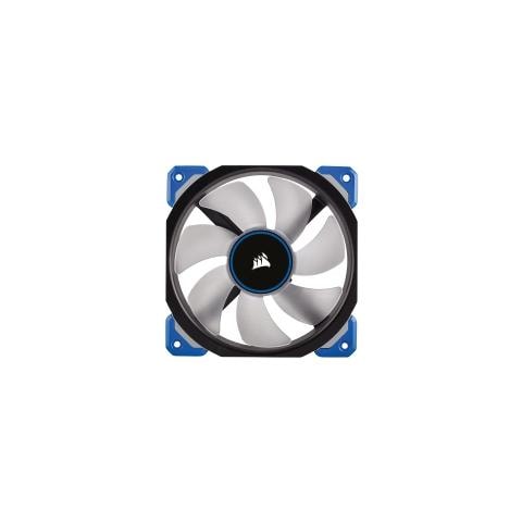 CORSAIR - Ventola di Raffreddamento Serie ML120 Pro 12 cm - ePRICE