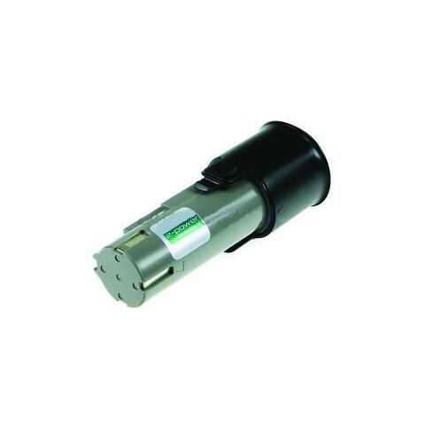 PSA PARTS - Power Tool Battery 3.6v 2.0Ah - ePRICE