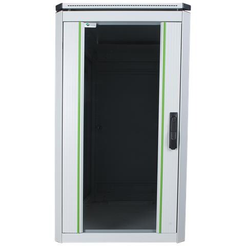 LANVIEW - LOGON RDL20U68WH rack 20U Rack indipendenti Bianco - ePRICE