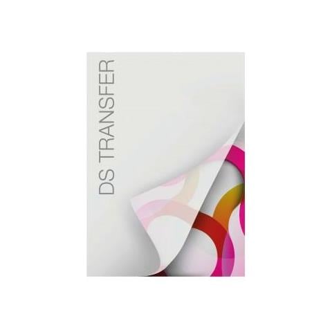 EPSON - Ds Transfer General Purpose In Fogli A3 - ePRICE