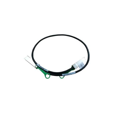 HPE - Hewlett Packard Enterprise X241 100G QSFP28 5m 5m QSFP28 QSFP28 ...