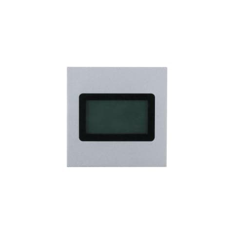 DAHUA TECHNOLOGY - Display Module - ePRICE