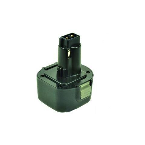 PSA PARTS - Power Tool Battery 9.6v 2000mAh - ePRICE