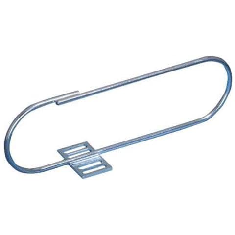 Rittal - DK 7220.600, 220g, 30 cm, 9 cm - ePRICE