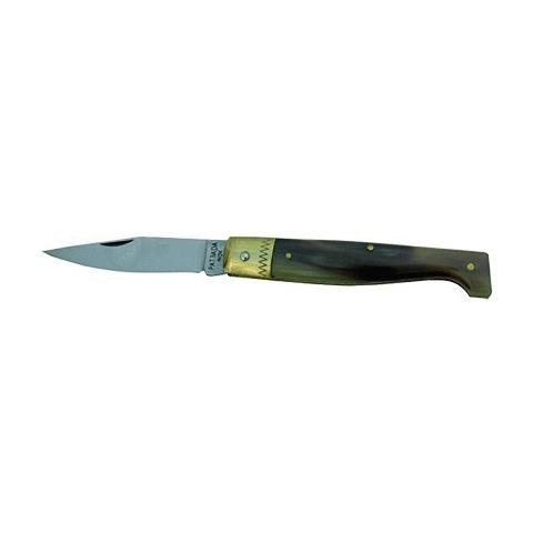 AUSONIA - Coltello 'pattada' - Mm 160 - ePRICE