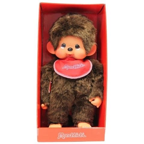 NAMCO - Mon Cicci 45 cm Classic Boy - ePRICE