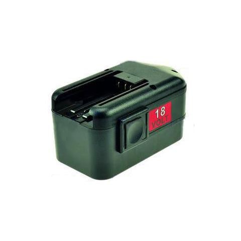 PSA PARTS - Power Tool Battery 18V 3000mAh - ePRICE
