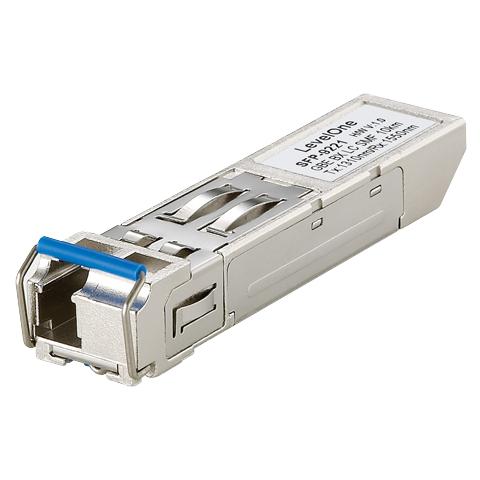 LevelOne - Sfp-9221 - ePRICE
