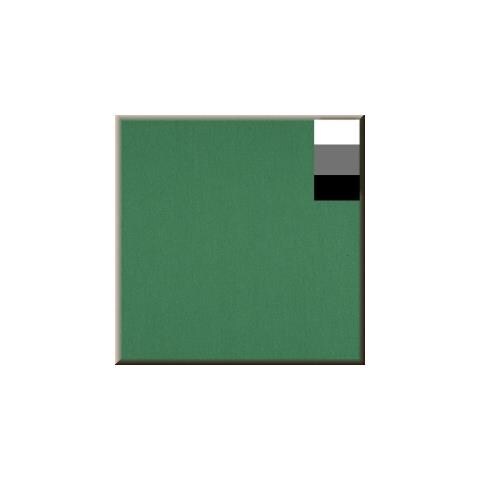 walimex - Stoffa sfondo 2,85x6m verde abete 348U - Europa - ePRICE