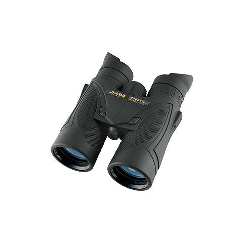 Steiner - Ranger Pro 8x42, 790g, 125 x 65 x 148 mm - ePRICE