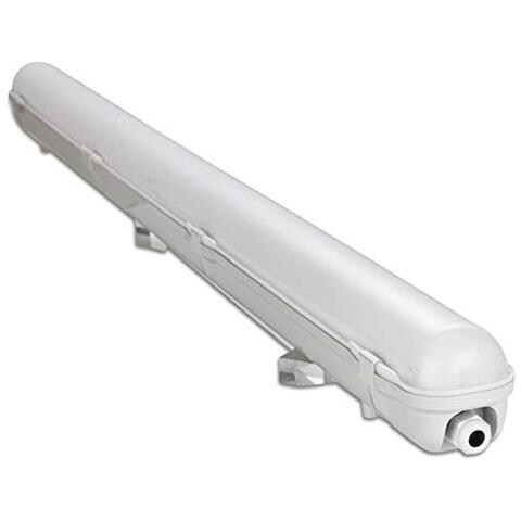 LEDS C4 - Led C4 15-9900-34 Cm. - ePRICE